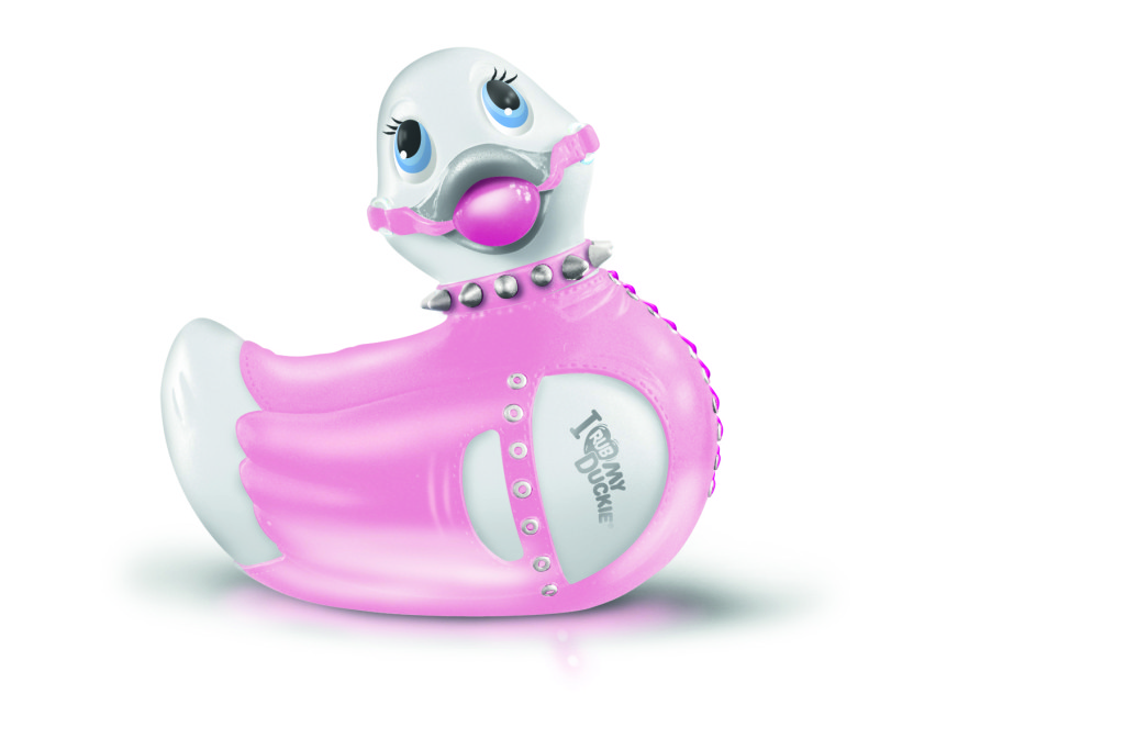 Le sextoy, où le trouver? comment l'utiliser? Vous saurez tout! - Mon ...